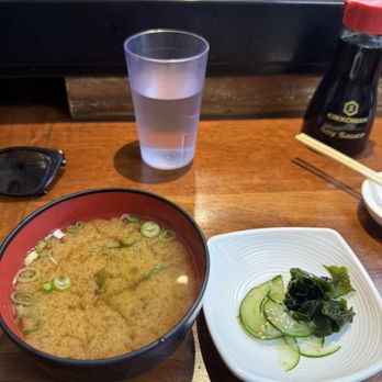 GETA - Updated January 2026 - 1924 Photos & 1872 Reviews - 165 41st St ...