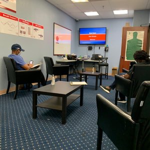 SHOOT SMART - 84 Photos & 93 Reviews - Gun/Rifle Ranges - 2440 W Main ...