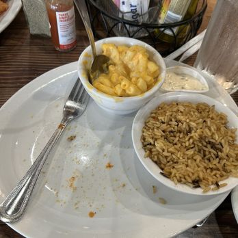 VERNON’S KUNTRY KATFISH - Updated October 2025 - 150 Photos & 409 Reviews - 5901 W Davis St ...