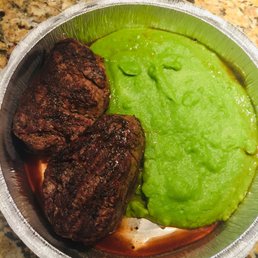 TANGO SUR - Updated July 2024 - 1103 Photos & 2672 Reviews - 3763 N ...