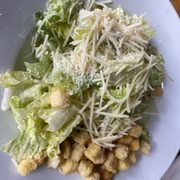 CIBO RUSTICO PIZZERIA - 416 Photos & 385 Reviews - 1305 Cleveland Ave ...