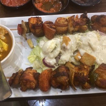 EL PASO - Updated January 2026 - 72 Photos & 34 Reviews - 4560 Hwy 1 ...