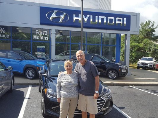 CAUSEWAY FORD - Updated October 2025 - 24 Photos & 35 Reviews - 375 New ...