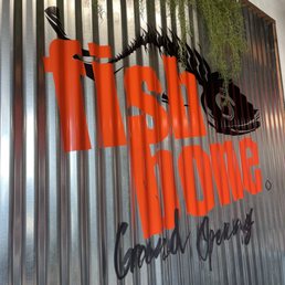 FISHBONE SEAFOOD - MENIFEE - Updated December 2025 - 118 Photos & 193 ...