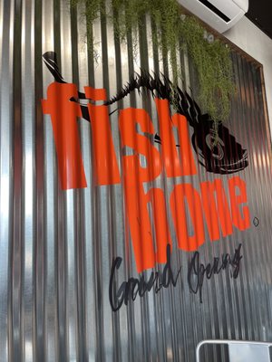 FISHBONE SEAFOOD - Updated January 2025 - 93 Photos & 158 Reviews ...