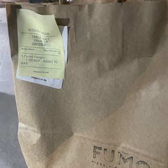 FUMO KIPS BAY - Updated March 2025 - 142 Photos & 79 Reviews - 415 3rd ...