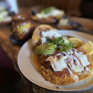 SHUMIN YU, CMT - Updated December 2025 - 43 Photos & 157 Reviews - 1544 ...