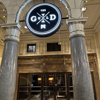 THE GUILD - Updated September 2025 - 140 Photos & 117 Reviews - 200 8 ...