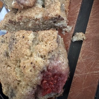 THE NOSH BOX - Updated August 2025 - 31 Photos & 22 Reviews - 1116 ...