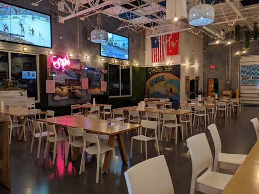 RIPTIDE BREWING COMPANY - Updated May 2026 - 39 Photos & 33 Reviews ...
