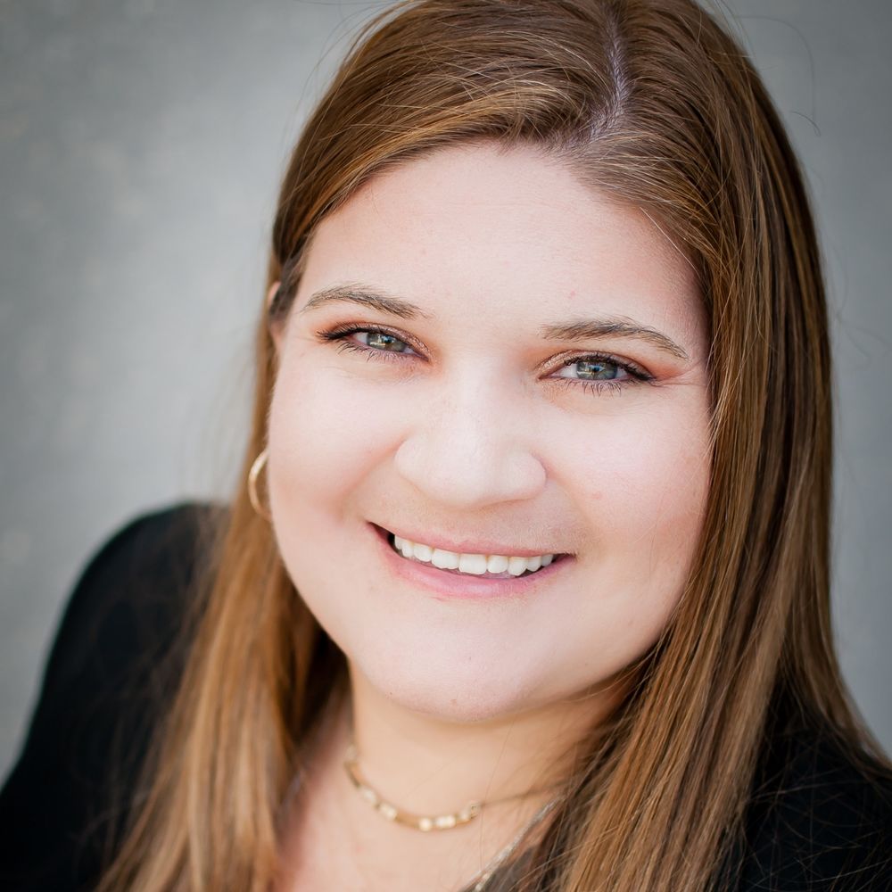 STEPHANIE GEORGE, REALTOR - Updated July 2025 - Request a Quote - 2700 ...