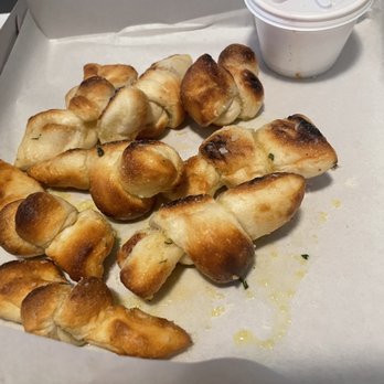 ALOHA PIZZA AND PASTA - Updated May 2024 - 37 Photos & 121 Reviews ...