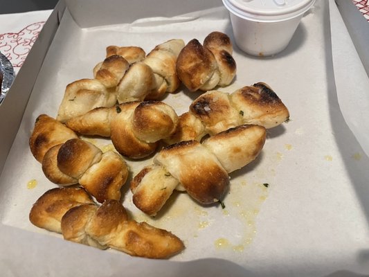 ALOHA PIZZA AND PASTA - Updated March 2025 - 40 Photos & 134 Reviews ...