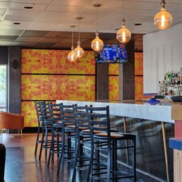 DRAGON ROUGE BISTRO ALAMEDA - Updated December 2025 - 1346 Photos ...