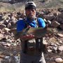 FRONT RANGE ANGLERS - Updated August 2025 - 62 Photos & 53 Reviews ...