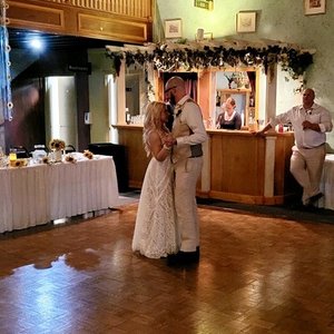 THE DESIGN BARN - Updated August 2024 - 18 Photos - 312 N Madison St ...