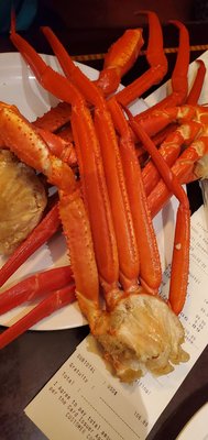 JUBILEE BUFFET - Updated October 2025 - 39 Photos & 22 Reviews - 5000 S ...