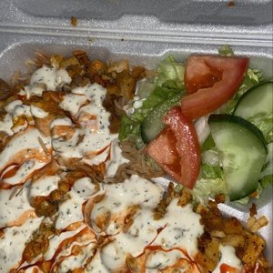 PITHARI - Updated December 2024 - 1 W Main St, Middletown, Delaware ...