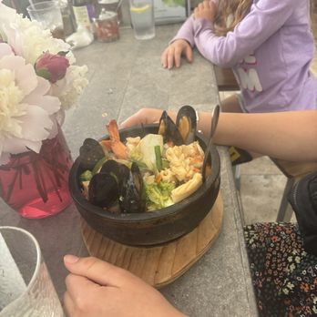 TIN CORNER - Updated December 2025 - 43 Photos & 41 Reviews - 700 N Market St, Frederick ...