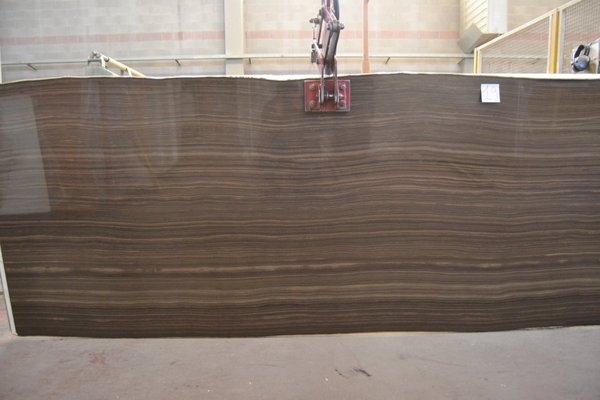 FORTE STONE - IMPORTED GRANITE AND MARBLE - Updated October 2025 - 26 ...