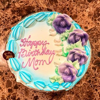 WEBER’S BAKERY - Updated December 2025 - 454 Photos & 681 Reviews ...