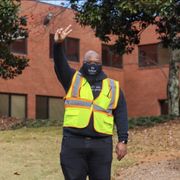 THE FAITH CENTER OF ATLANTA - 14 Photos - Churches - 4600 N Royal ...