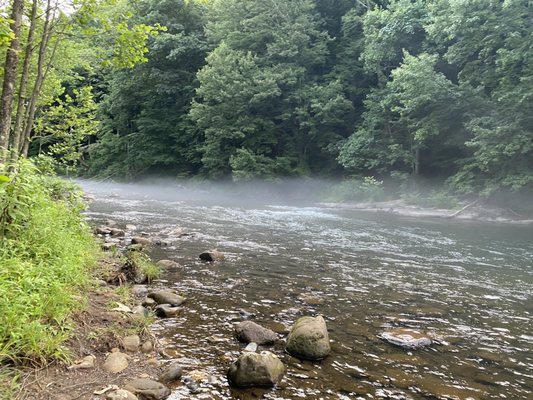 BARNUM STATE PARK WEST VIRGINIA - Updated March 2025 - 68 Armstrong St ...