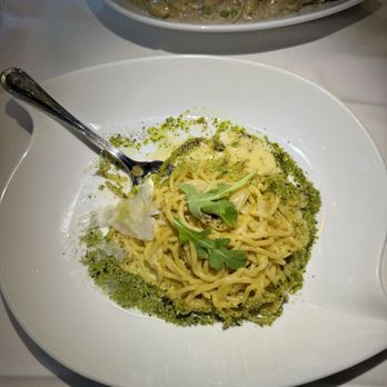 OSTERIA DEL PASTAIO - Updated July 2024 - 752 Photos & 475 Reviews ...