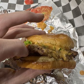 JUST SMASH IT - Updated December 2025 - 19 Photos & 33 Reviews - 2005 8 ...