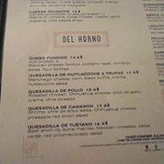 TOLOACHE 50 - 1655 Photos & 2184 Reviews - 251 West 50th St, New York ...