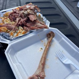 TEXAS FRONTYARD BBQ - Updated December 2025 - 177 Photos & 104 Reviews ...