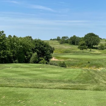 THE PRESERVE ON RATHBUN LAKE - Updated January 2026 - 12 Photos - 12633 ...