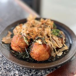 IZAKAYA SOZAI - Updated January 2026 - 4493 Photos & 2226 Reviews ...