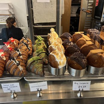 LAKON PARIS PATISSERIE - Updated March 2024 - 332 Photos & 130 Reviews ...