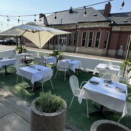 PETITE VIE - Updated October 2025 - 202 Photos & 65 Reviews - 909 N ...