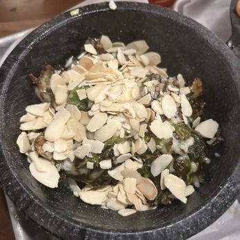 AGAVE & RYE - INDIANAPOLIS - Updated July 2025 - 1074 Photos & 444 ...