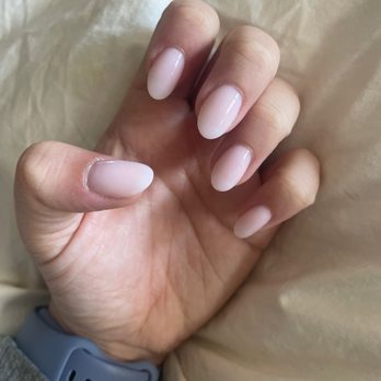 LUCKY NAILS & BEAUTY BAR - Updated January 2026 - 66 Photos & 35 ...