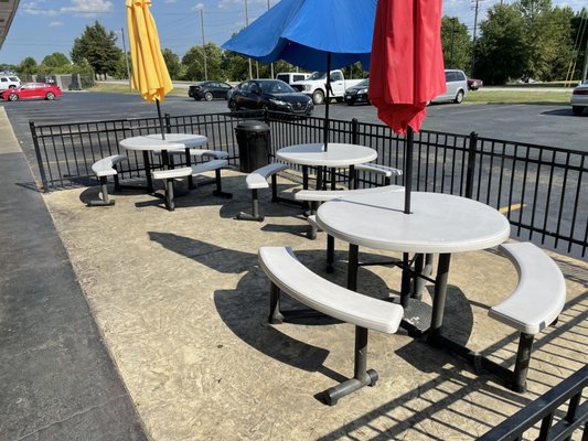 LITTLE PHILLIES - Updated November 2025 - 68 Reviews & 23 Photos ...