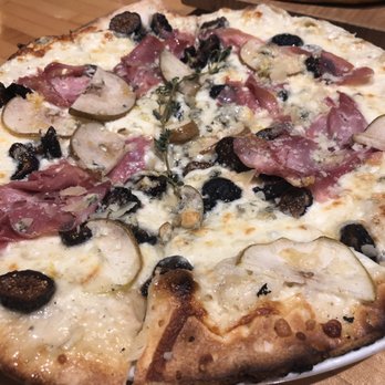 PRAIRIE BAY GRILL & CATERING - Updated September 2025 - 72 Photos & 117 ...