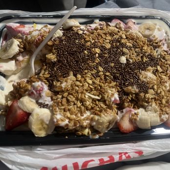 BIONICOS - Updated September 2025 - 73 Photos & 94 Reviews - 433 W ...