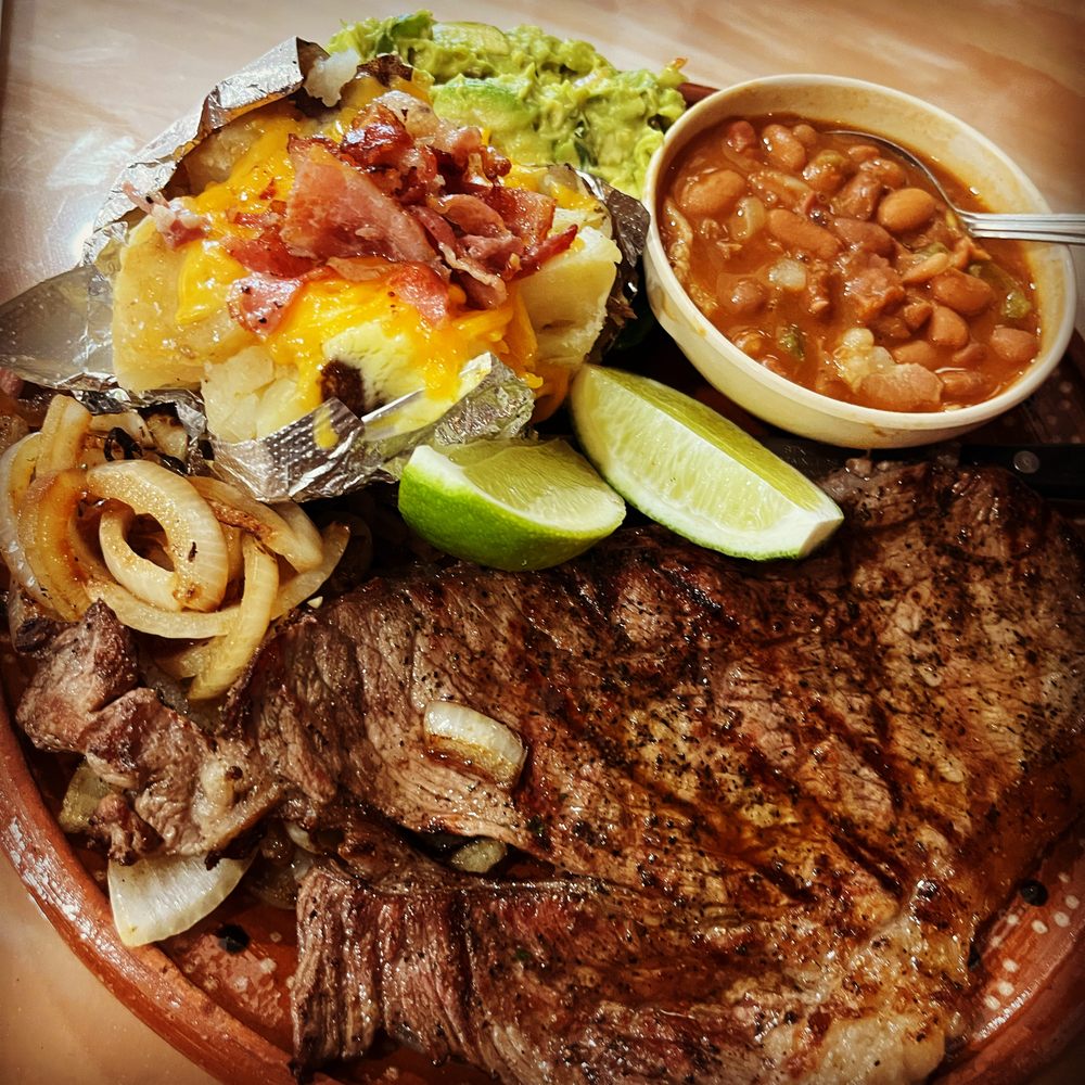 TACOS AND CHELAS MEXICAN KITCHEN - Updated January 2025 - 641 Photos ...