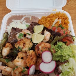 PINEDA TACOS PLUS - Updated September 2025 - 40 Photos & 58 Reviews ...