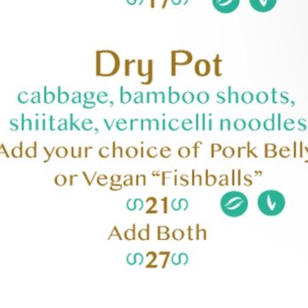 KWEI FEI - Updated November 2024 - 419 Photos & 214 Reviews - 1977 ...