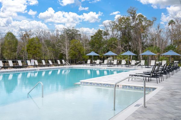 SWEET CITRUS ACRES RV RESORT - Updated September 2025 - 61 Photos ...