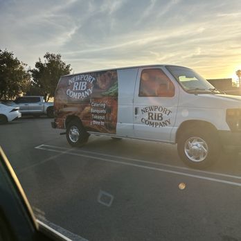 NEWPORT RIB COMPANY - Updated October 2025 - 900 Photos & 1105 Reviews ...