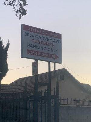 986 PHARMACY - Updated November 2024 - 14 Photos - 8054 Garvey Ave ...