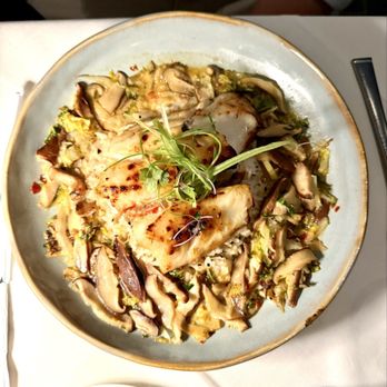 Chart House Prime - Trusted Since 1961 - Updated July 2025 - 768 Photos ...