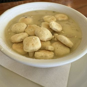 JUNO BEACH FISH HOUSE - Updated July 2025 - 252 Photos & 358 Reviews ...