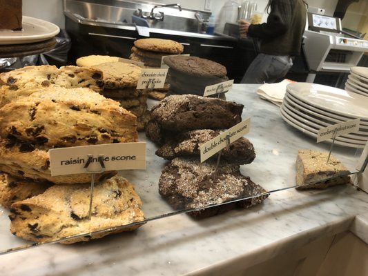 BREAD CRAFT - 124 Photos & 137 Reviews - 24 Church Ave SW, Roanoke, Virginia - Bakeries ...