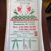 PEKING QUICK ONE - 375 Photos & 229 Reviews - 359 Somerville Ave ...